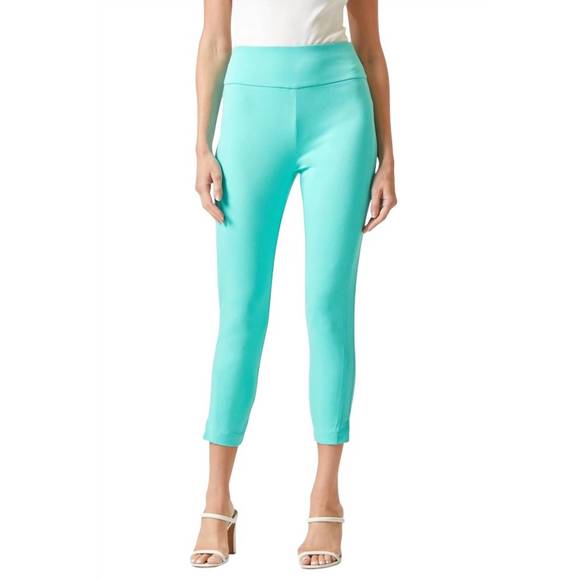 Dear Scarlett | Pants & Jumpsuits | New Dear Scarlett Magic High ...